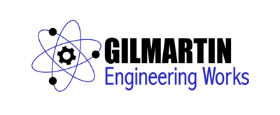 Contact Us – Gilmartin Engineering